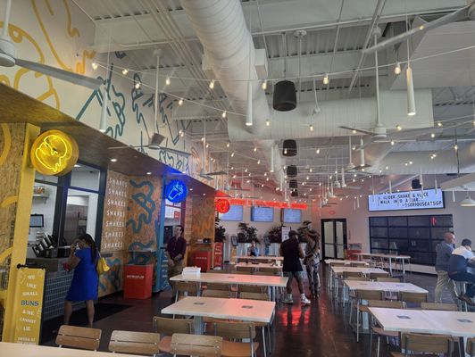 SERIOUS EATS - Updated October 2025 - 45 Photos & 47 Reviews - 2971 S ...