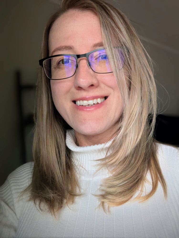 VISAGE HAIR DESIGN - Updated October 2025 - 3353 N Harlem Ave, Chicago ...