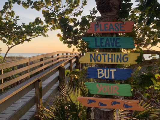 INDIAN ROCKS BEACH - Updated May 2024 - 643 Photos & 186 Reviews - 1507 ...