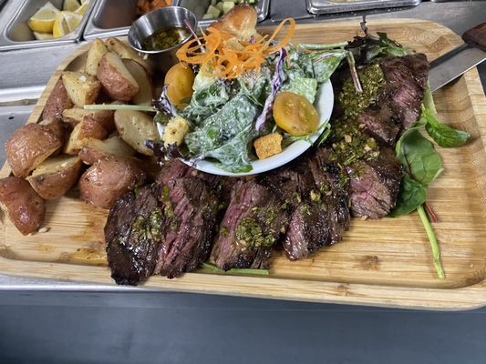 HAWG HEAVEN BBQ & GASTRO PUB - 124 Photos & 77 Reviews - 119 E Colorado ...