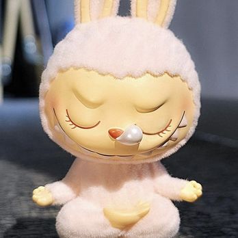 WOW COW KOREAN BBQ - Updated December 2024 - 751 Photos & 599 Reviews ...