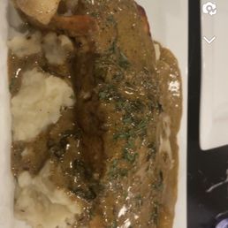 SOULÉ 2 - 39 Photos & 26 Reviews - 3615 W Roosevelt Rd, Chicago ...