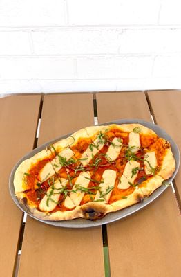 LUMA BAR & EATERY - Updated September 2025 - 294 Photos & 140 Reviews ...