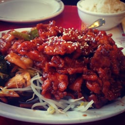 WONG’S FU WAH - Updated December 2025 - 66 Photos & 93 Reviews - 975 ...