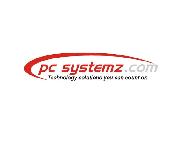 PC SYSTEMZ - Updated August 2025 - 2101 Vista Pkwy, West Palm Beach ...