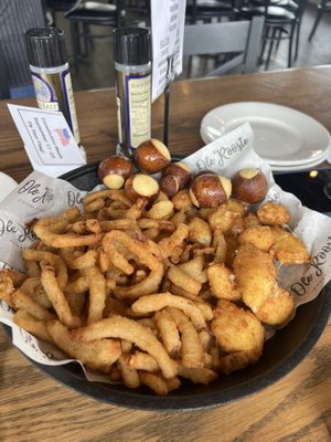 OLE ROOSTE - Updated November 2025 - 25 Photos & 38 Reviews - 2204 Park ...