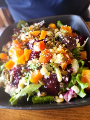 CLUB ONE - Updated October 2025 - 29 Photos & 16 Reviews - 1 Country ...