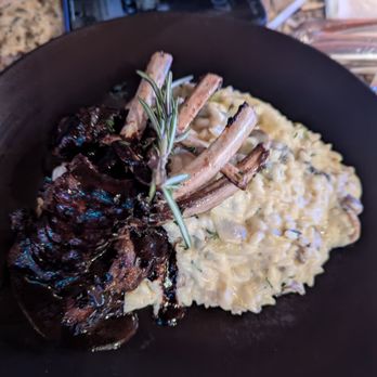 MIXTO RESTAURANT - Updated December 2025 - 1363 Photos & 1451 Reviews ...