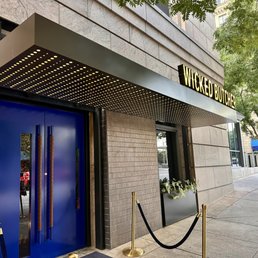 WICKED BUTCHER - Updated October 2025 - 309 Photos & 125 Reviews - 1717 ...