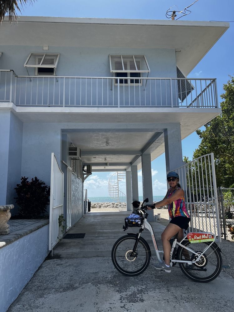 ALL KEYS CYCLES - Updated December 2025 - 35 Photos & 25 Reviews ...