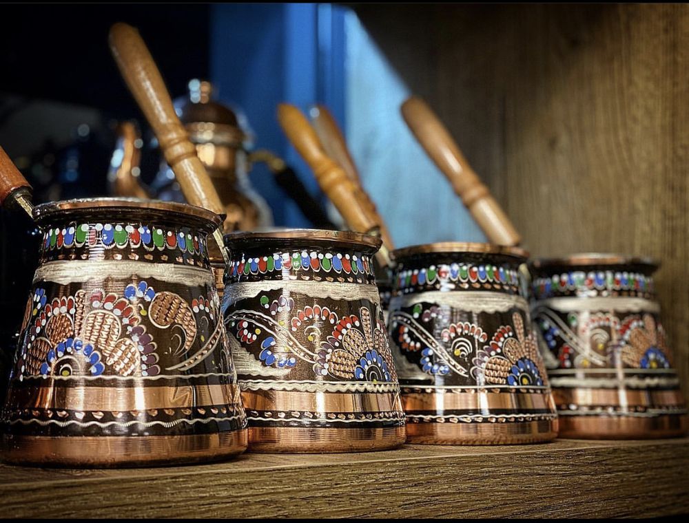 ROYAL ROASTERY - Updated March 2025 - 101 Photos & 28 Reviews - 1180 ...