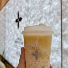 MOLLY TEA - Updated October 2025 - 2187 Photos & 1311 Reviews - 605 E ...