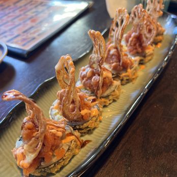 JINGHE JAPANESE RESTAURANT - Updated May 2025 - 413 Photos & 127 ...