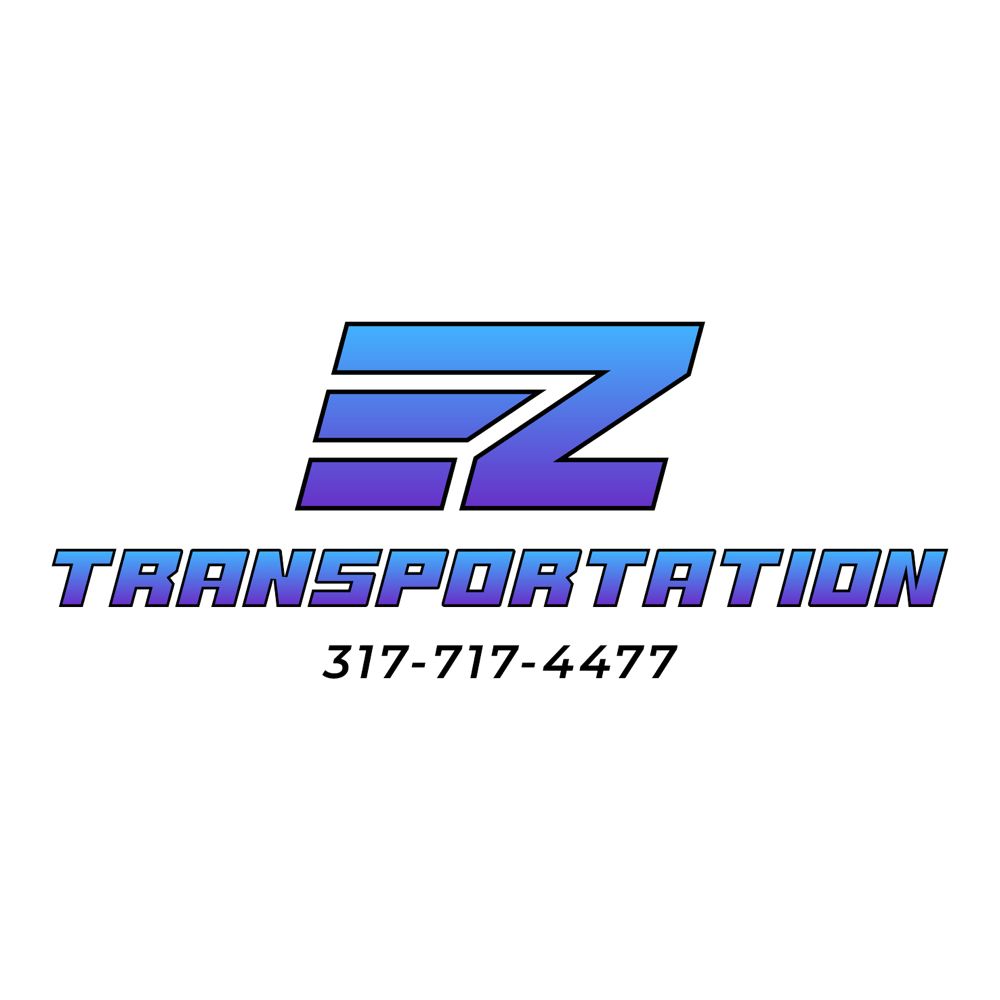 EZ TRANSPORTATION - Updated August 2025 - 10 Photos - Plainfield ...