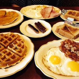 ROMULUS HOUSE RESTAURANT - Updated November 2025 - 141 Photos & 106 ...