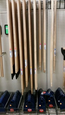 MILANO J - Updated January 2026 - 26 Photos - 948 W Charter Way ...