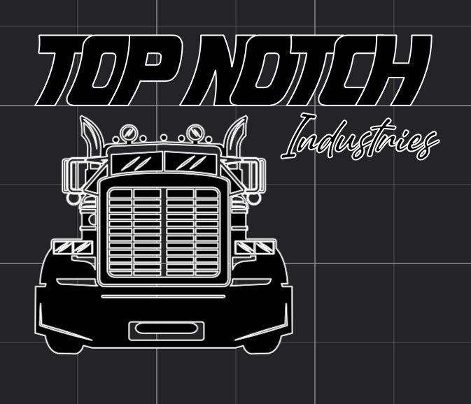 TOP NOTCH INDUSTRIES - Stockton, California - Commercial Truck Repair - Phone Number - Yelp