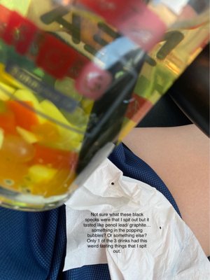 OH MY TEA! - Updated December 2025 - 220 Photos & 128 Reviews - 9820 ...