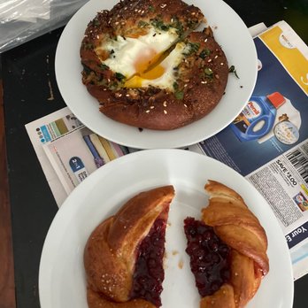 SMOR NORDIC BAKERI - Updated August 2025 - 74 Photos & 36 Reviews ...