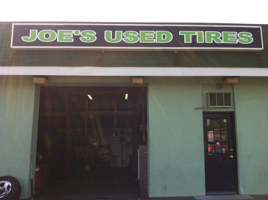 Used Tires Norfolk Va