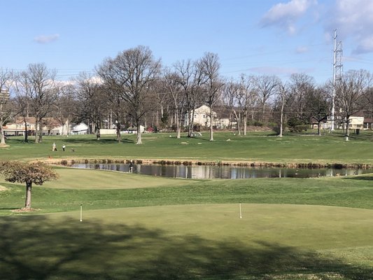 JEFFERSON DISTRICT PARK - Updated December 2025 - 34 Photos & 46 ...