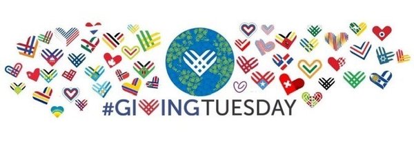 ECKER CENTER FOR BEHAVIORAL HEALTH - Updated December 2025 - 1845 ...