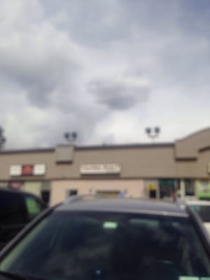 LATIN STAR - Updated December 2025 - 15 Photos & 30 Reviews - 288 N ...