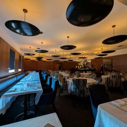 JAR - Updated November 2025 - 714 Photos & 1151 Reviews - 8225 Beverly ...