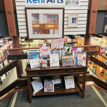 VROMAN’S BOOKSTORE - Updated May 2024 - 1087 Photos & 845 Reviews - 695 ...