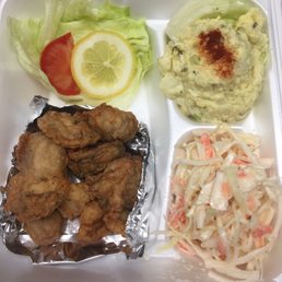 SOUTHERN TASTE DINER - Updated July 2025 - 109 Photos & 82 Reviews ...