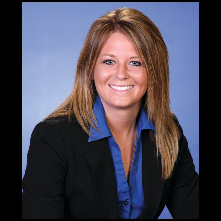 HEATHER TAYLOR - STATE FARM INSURANCE AGENT - Updated March 2025 - 1111 ...