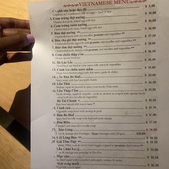 UTOPIA RESTAURANT & LOUNGE - Updated November 2025 - 176 Photos & 94 ...