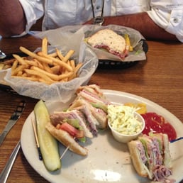 ALVA COUNTRY DINER - Updated October 2025 - 148 Photos & 181 Reviews ...