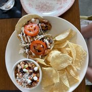 MARFA TEXAS KITCHEN - 45 Photos & 28 Reviews - 1551 Greens Prairie Rd ...