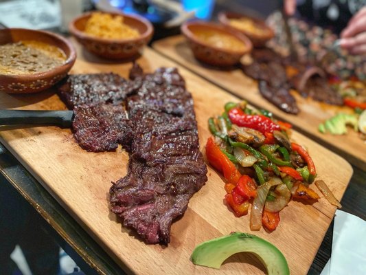 PICAZO’S TACO ZONE - Updated March 2025 - 241 Photos & 217 Reviews ...