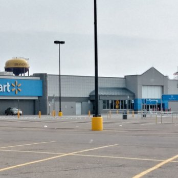 WALMART SUPERCENTER - Updated December 2025 - 24 Photos & 25 Reviews ...