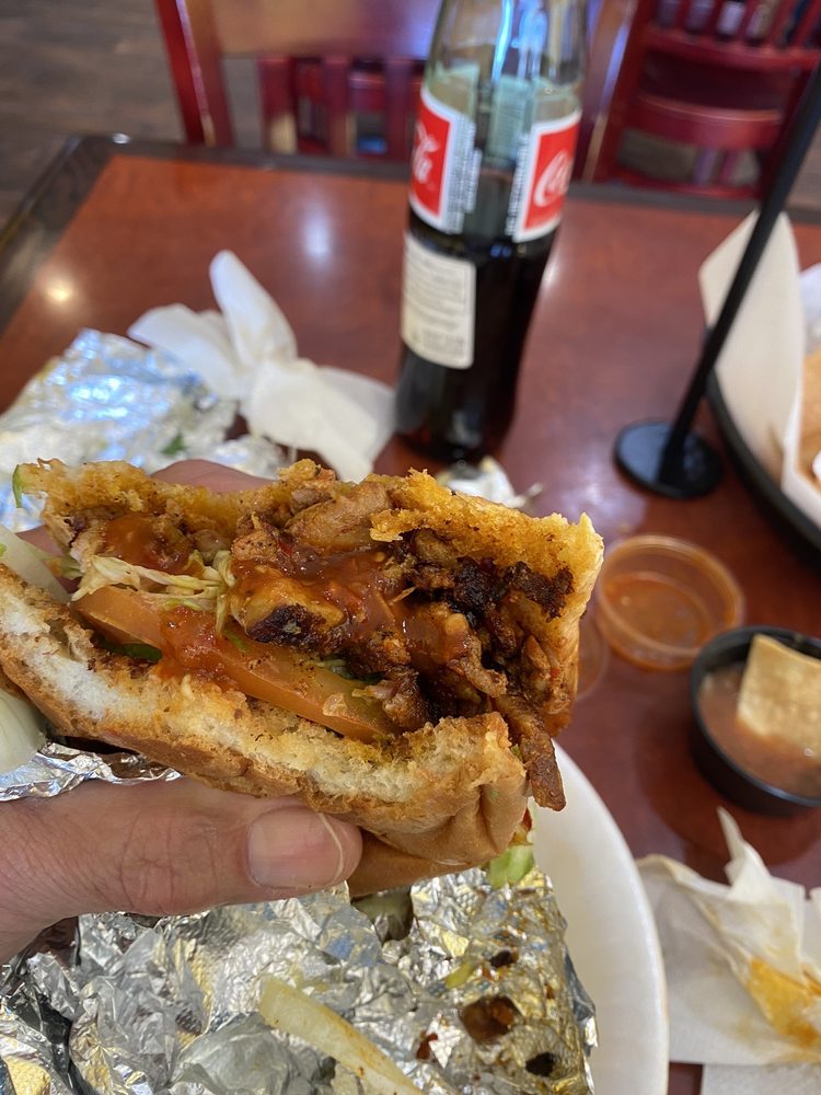 TACOS REYES - Updated September 2024 - 387 Photos & 733 Reviews - 21929 ...