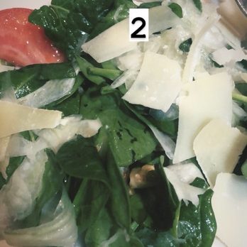 BELLISSIMO RESTAURANT - 281 Photos & 286 Reviews - 10403 Main St ...