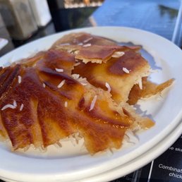 CAZBA - Updated January 2026 - 262 Photos & 290 Reviews - 1103 Davie ...