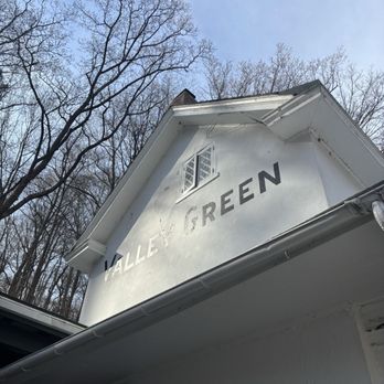 VALLEY GREEN INN - Updated January 2026 - 251 Photos & 272 Reviews - 7 ...