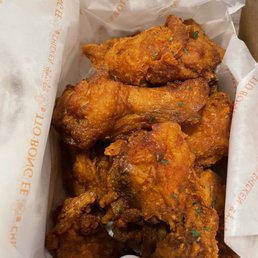 TTOBONGEE CHICKEN - FOLSOM - Updated November 2025 - 250 Photos & 166 ...