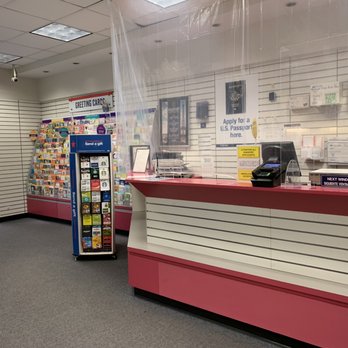 US POSTAL SERVICE - Updated January 2026 - 13 Reviews - 401 N 8th St ...