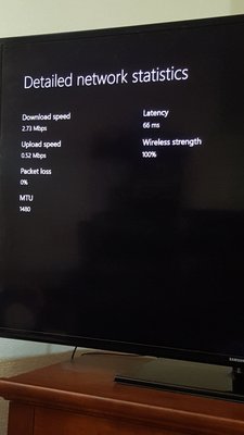 VELOCITER WIRELESS - Updated December 2025 - 24 Photos & 50 Reviews ...