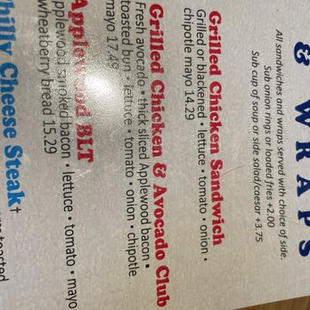 BLUE 32 SPORTS GRILL - Updated July 2025 - 314 Photos & 650 Reviews ...