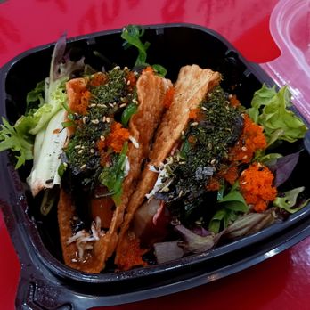 POKITOMIK - Updated August 2024 - 71 Photos & 98 Reviews - 304 N San ...