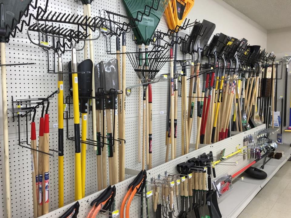 FRONTIER BUILDING SUPPLY - ANACORTES YARD - 31 Photos - 1911 Commercial ...