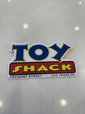 TOY SHACK - Updated December 2025 - 306 Photos & 243 Reviews - 450 ...