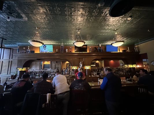 PIPER’S PUB - Updated January 2025 - 288 Photos & 448 Reviews - 1828 E ...