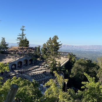 THE MOUNTAIN WINERY - Updated July 2024 - 1691 Photos & 1266 Reviews ...