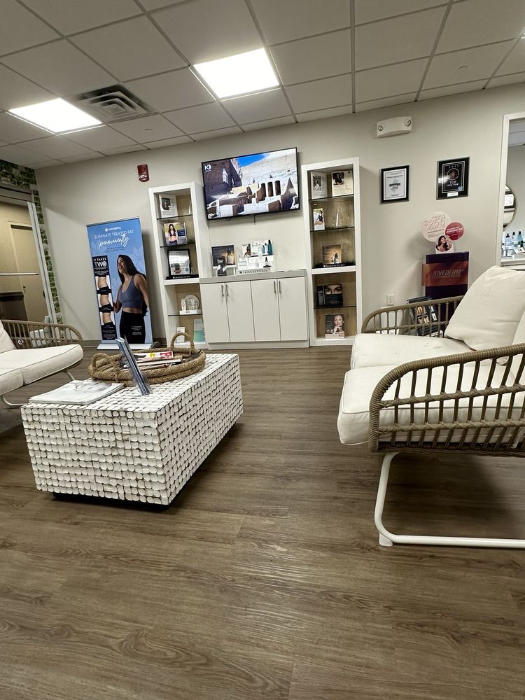 SKIN CANCER & COSMETIC SURGERY CENTER OF NJ - Updated December 2025 ...